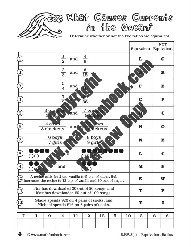 Page_04 - MathFunbook.com